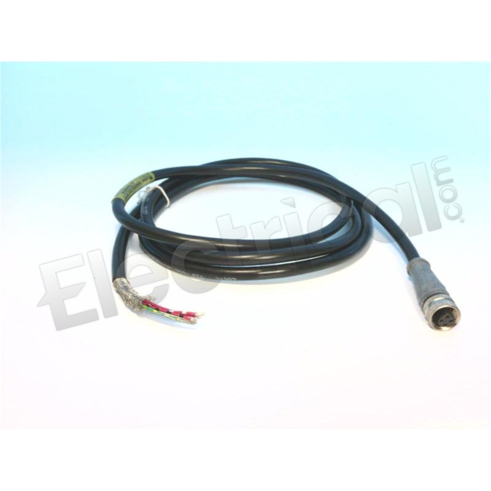 Molex 704S00D05F060 Sensor Automation