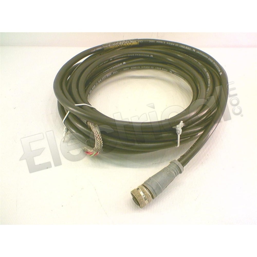 Molex 704S00D05F200 Sensor Automation