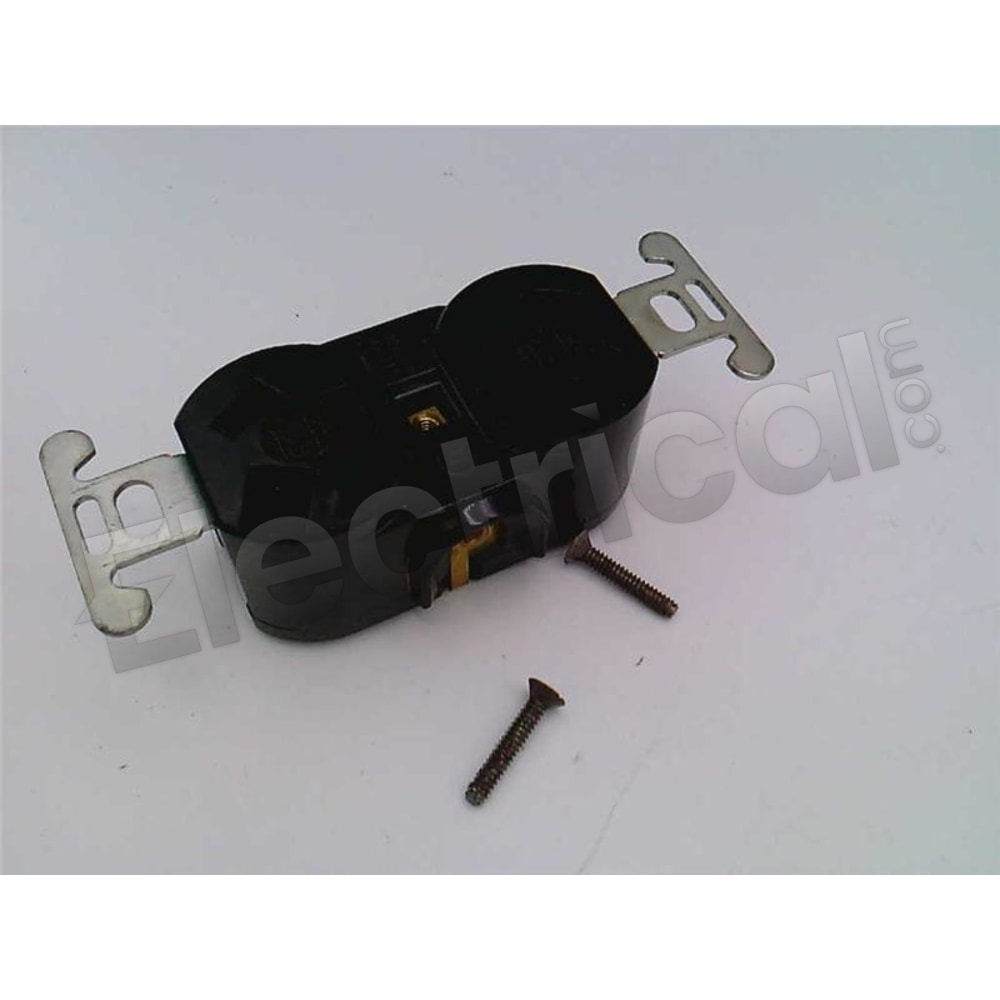 Legrand 7051-G Power Supply Accessory Power Supply