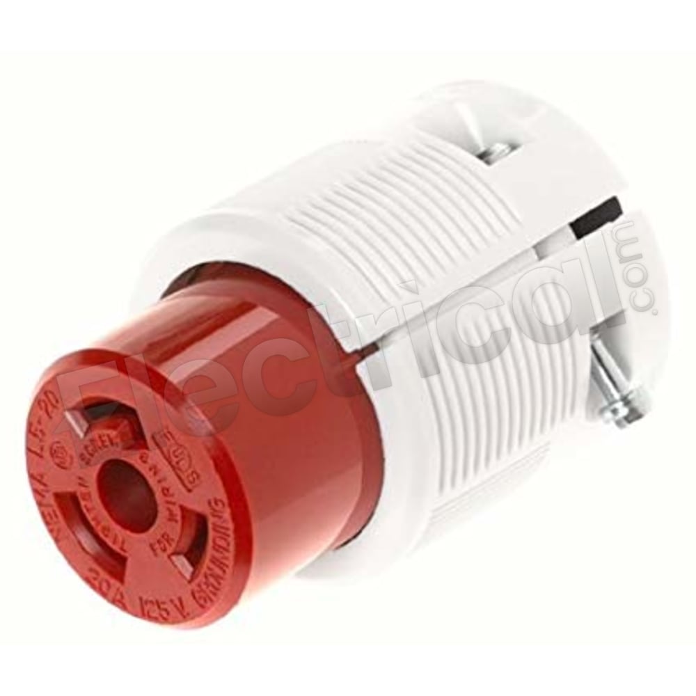 70520-C Leviton Power Supply Accessory Power Supply