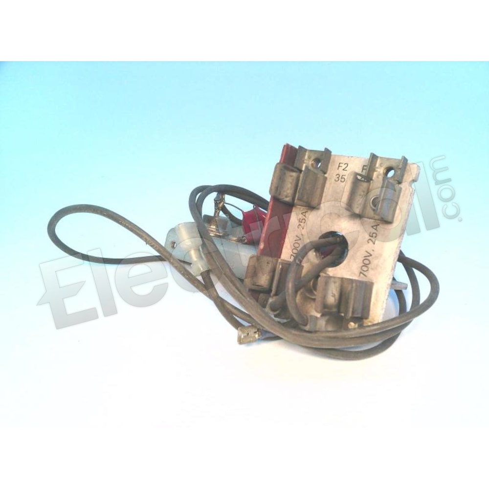 ABB 705330-31R Industrial Computer Accessory Automation