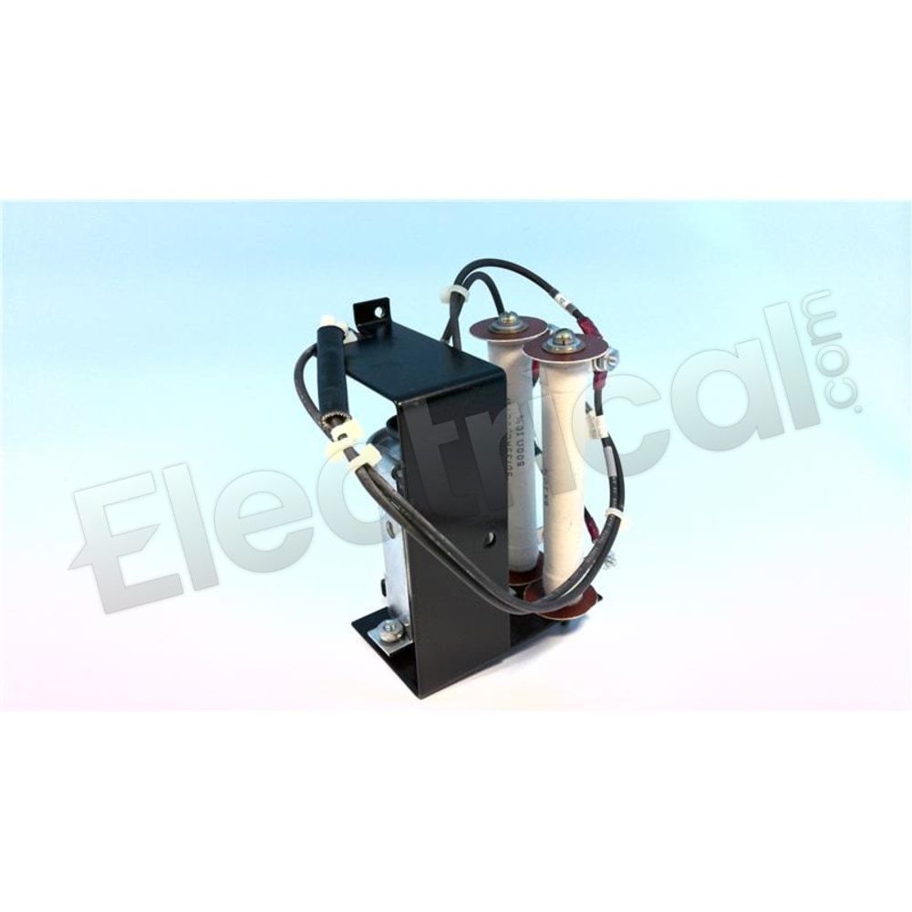 705330-32V ABB Drive Cable and Accessory Drives