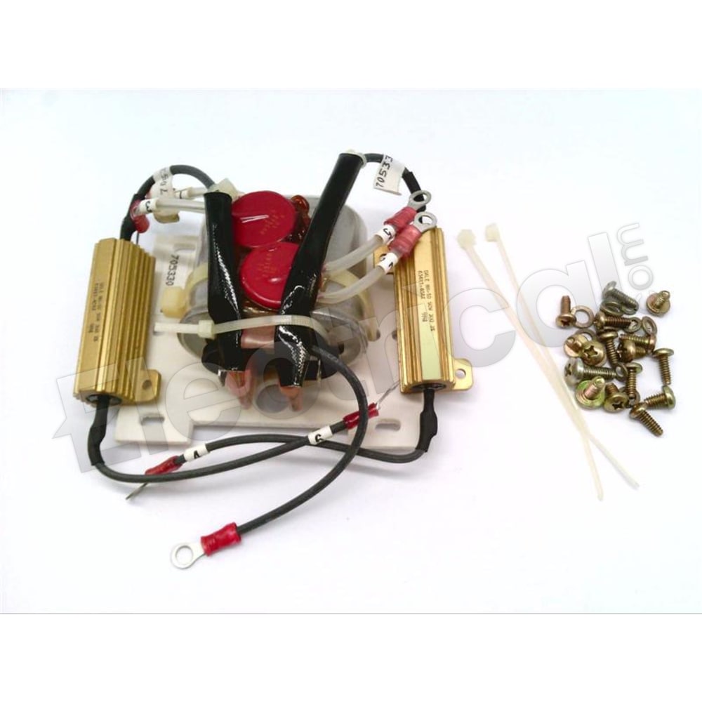 70533027RB ABB Bridge Rectifier Semiconductor