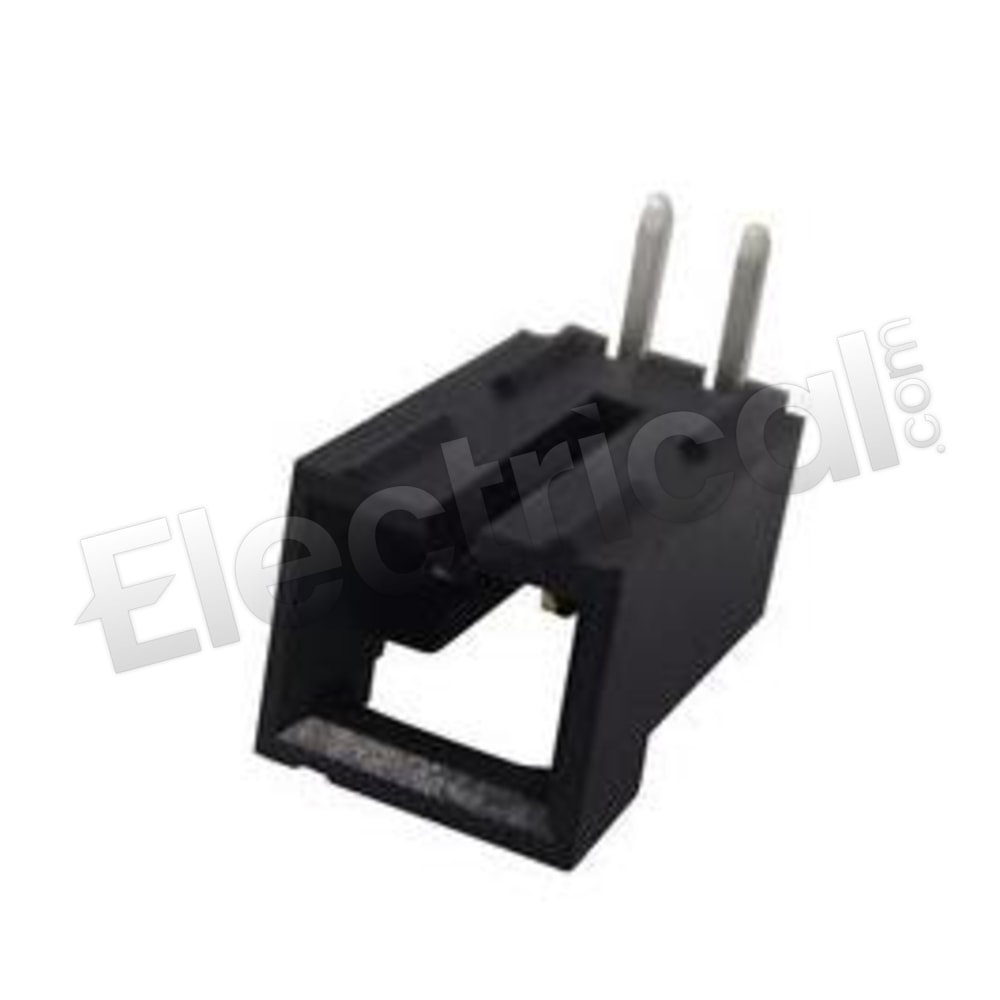 Molex 70553-0001 Connector/Terminal/Pin Electrical Component