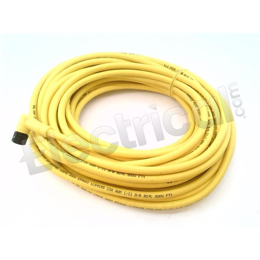 706001D02F400 Molex Sensor Automation