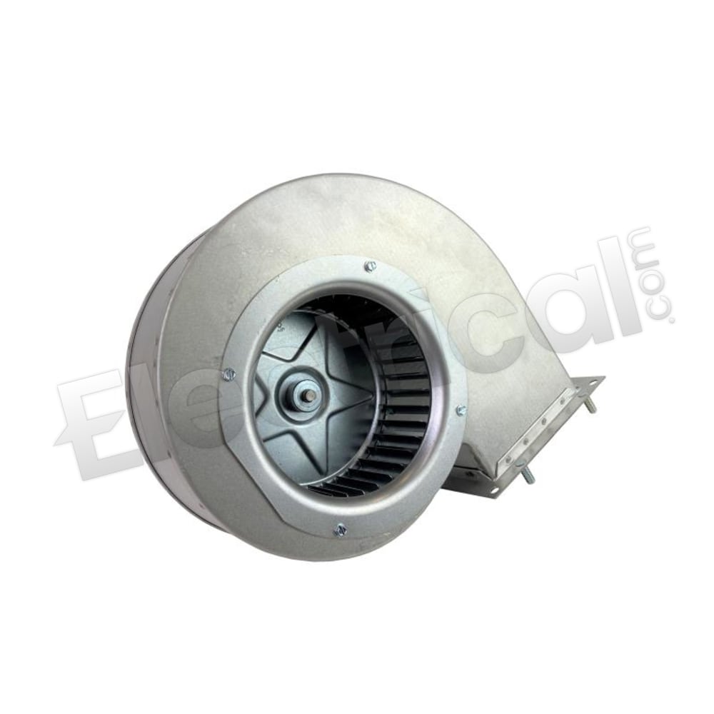 Regal Beloit 70625344 Blower HVAC