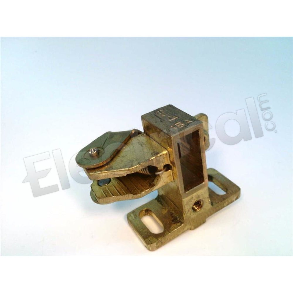 ABB 706364-1BA Switchgear Tools Switchgear