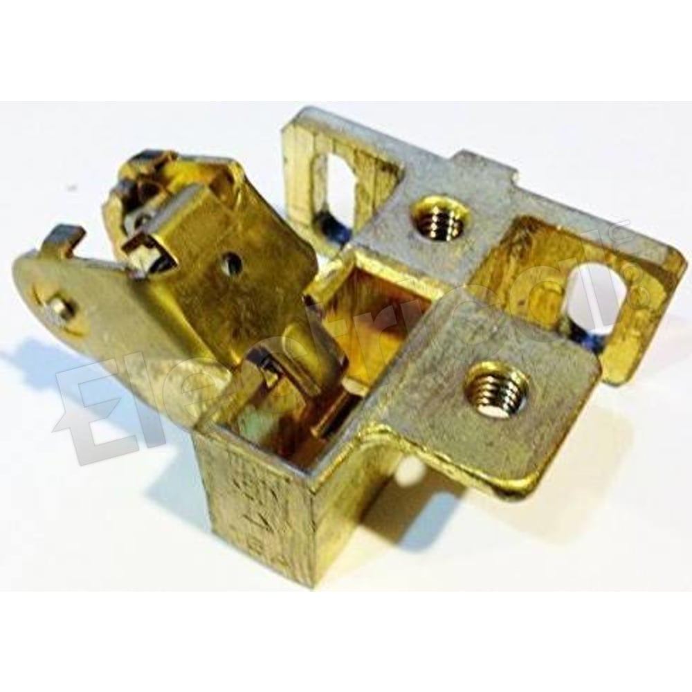 ABB 706364-52RC Switchgear Tools Switchgear