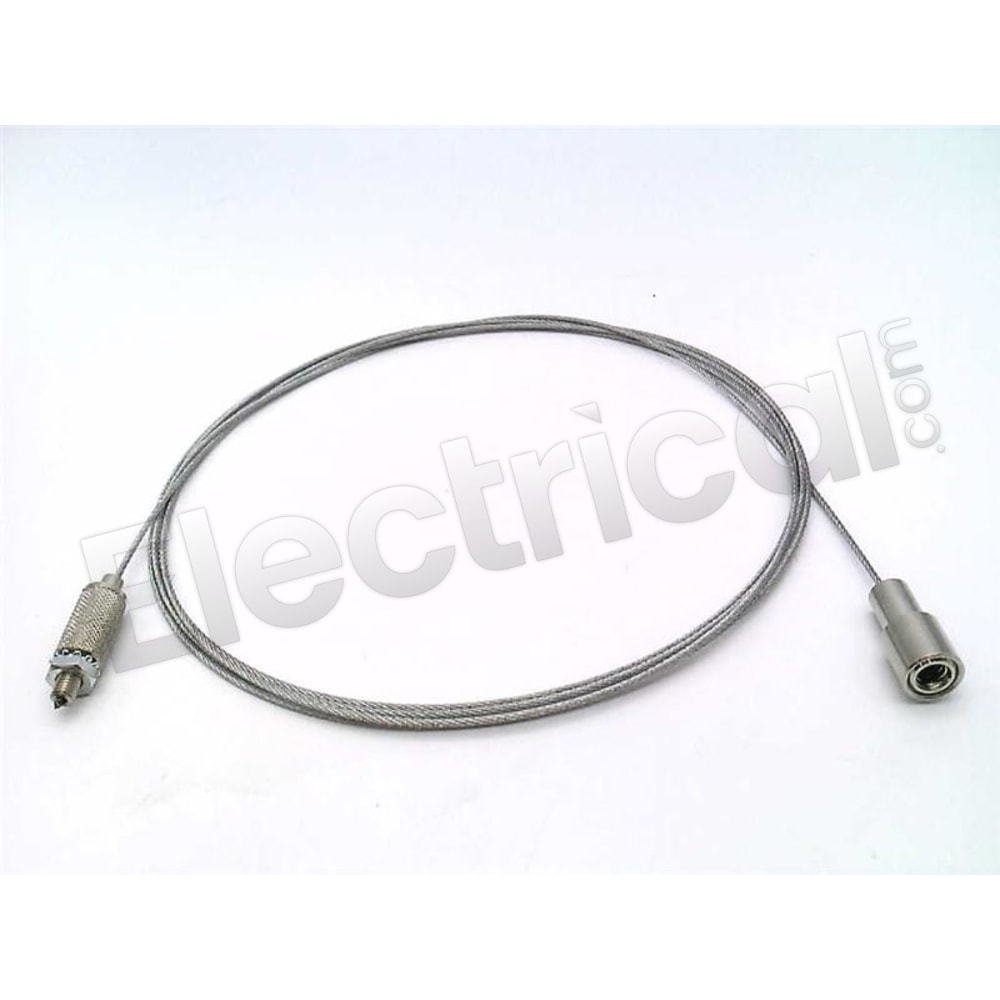 707839-96 He Williams Lighting Accessory Lighting