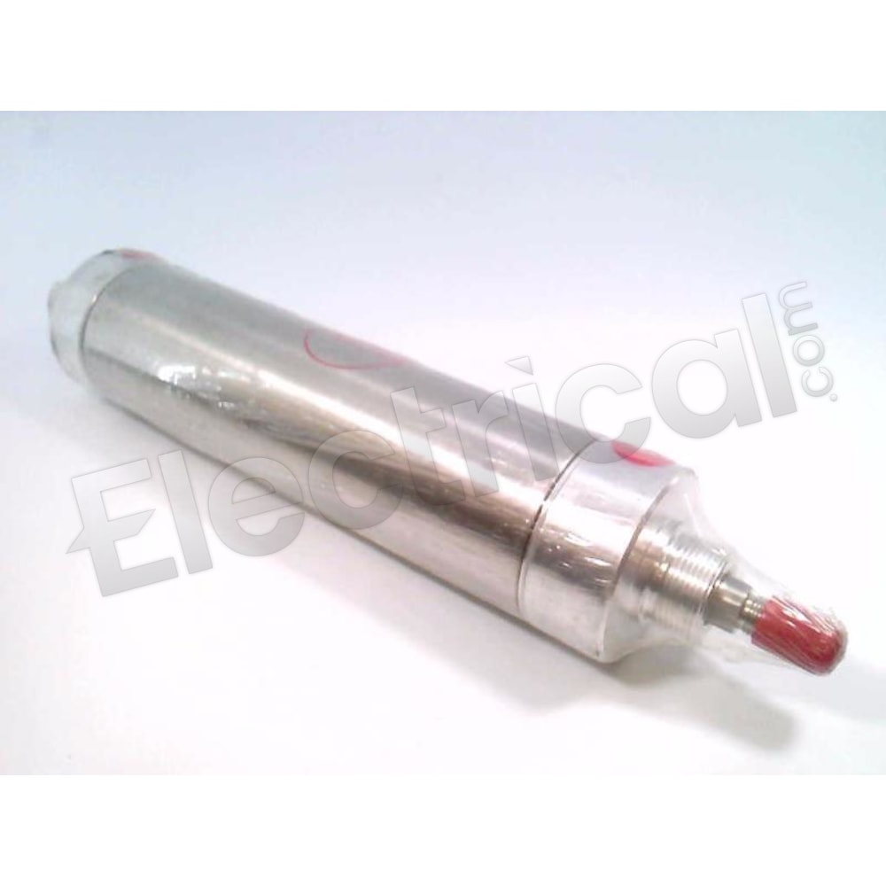 Bimba 708-5-DXP Pneumatic Cylinder Pneumatic