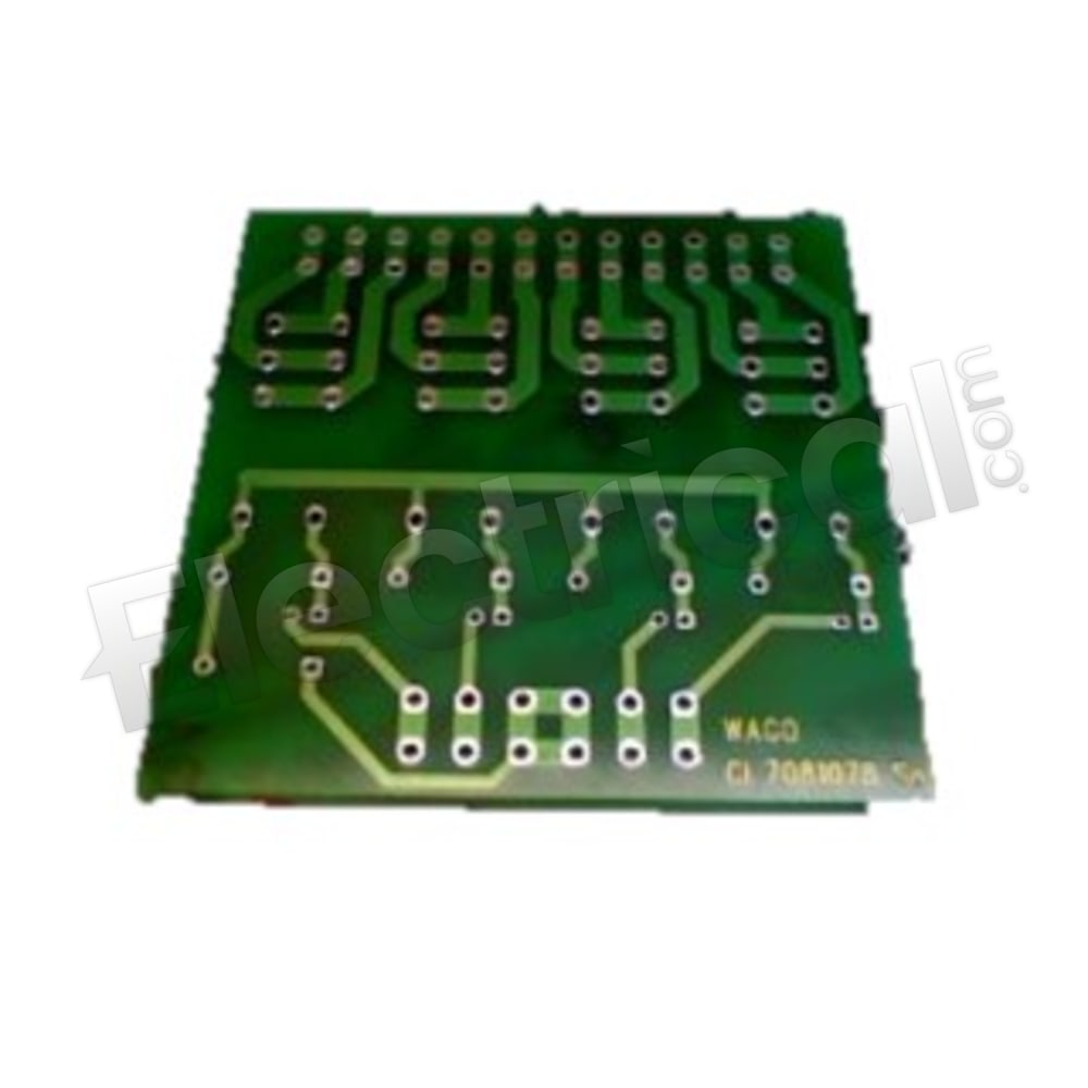 7081078 Wago Industrial Computer Accessory Automation
