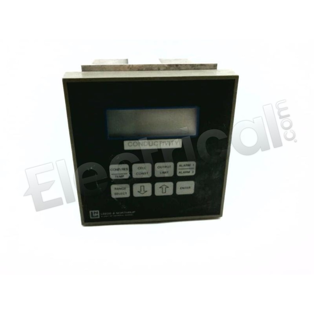 Honeywell 7082-16 Sensor Automation