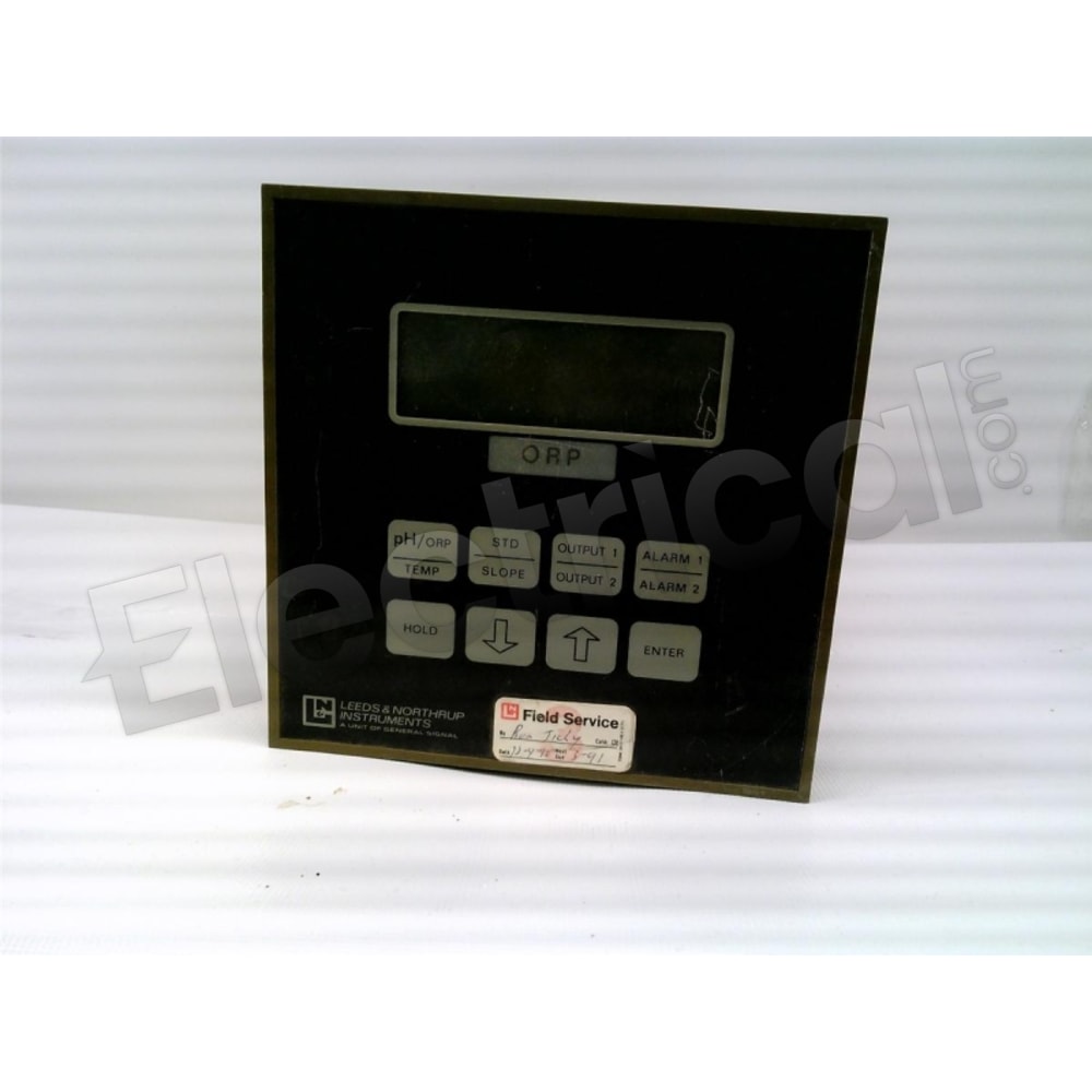 7082-32 Honeywell Sensor Automation