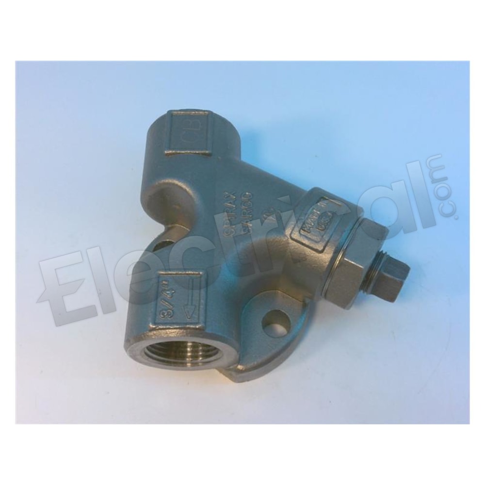 70836 Spirax Sarco Hose Assembly Pneumatic