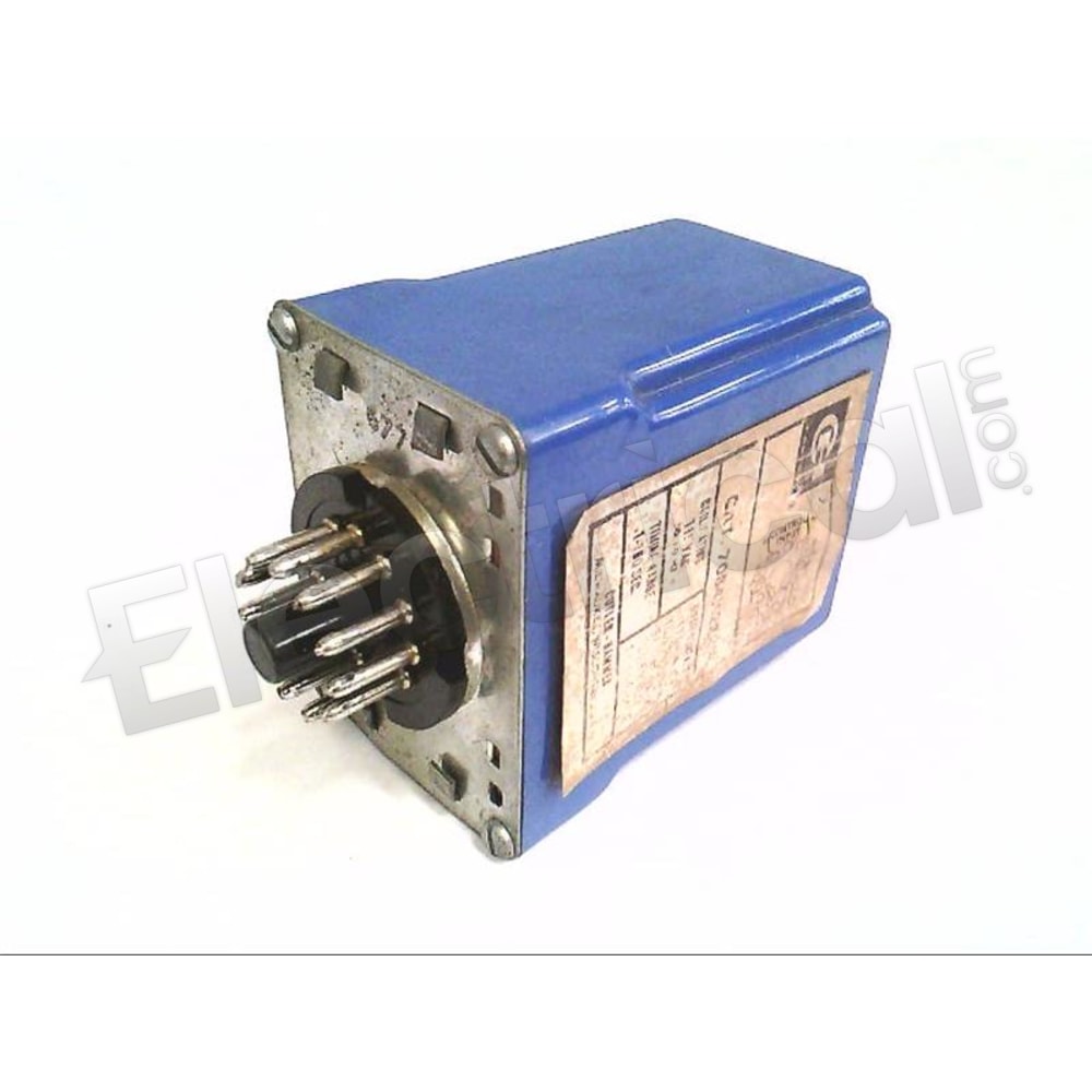 Eaton 7084K22R Fuse Part And Accessory Fuse