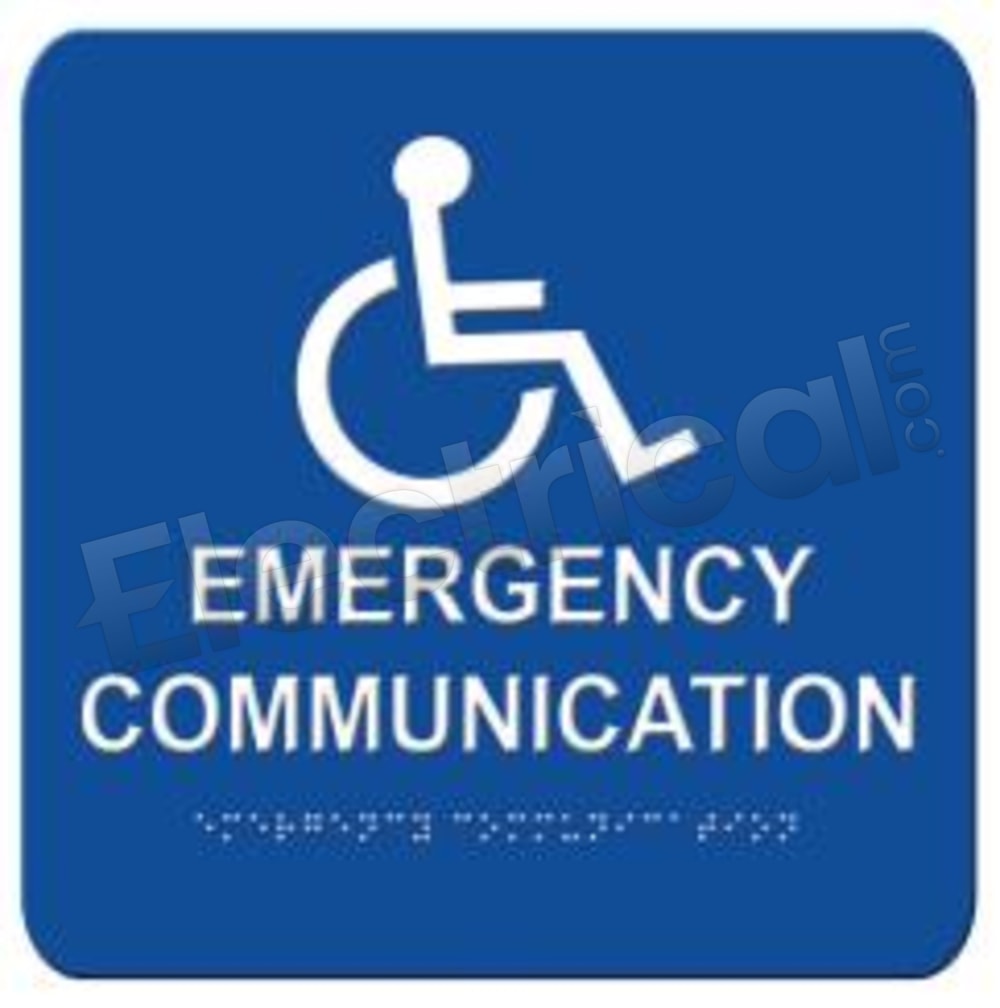 7087 Rath Corporation Safety Accessory Safety Systems