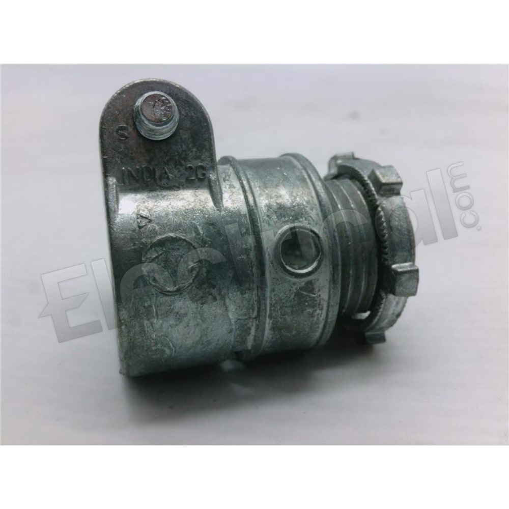 Eaton 708DC Connector/Terminal/Pin Electrical Component