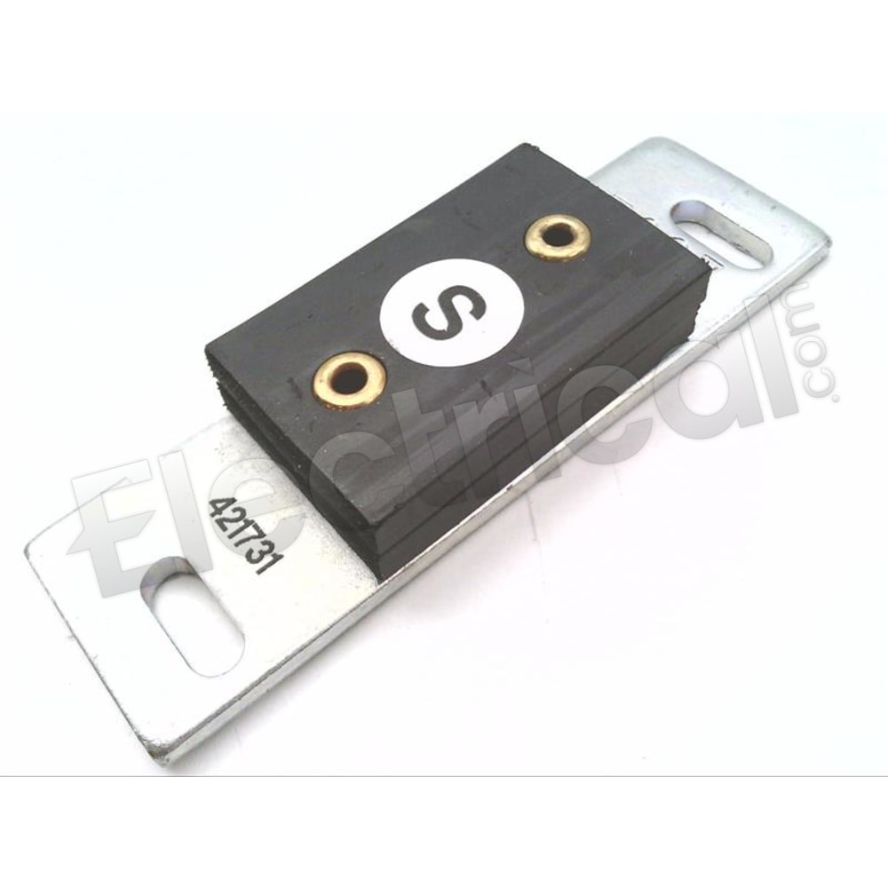 Schneider Electric 7093 Sensor Automation