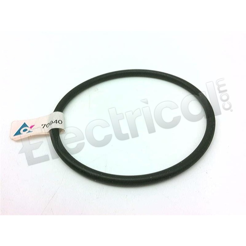 70940 Alfa Laval Seal Machine Part