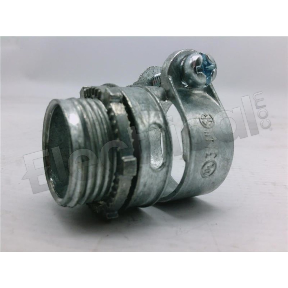 Eaton 709DC Connector/Terminal/Pin Electrical Component