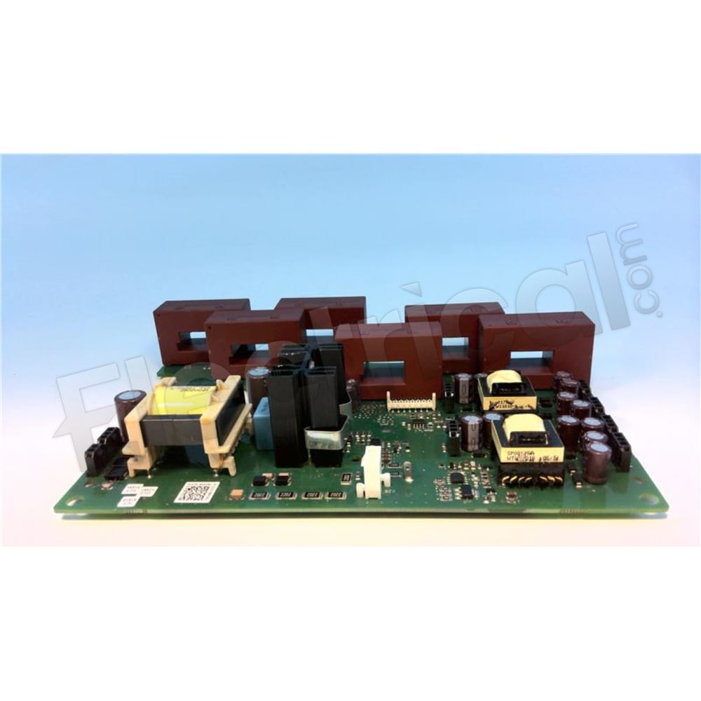 70CVB01075 KONE Drive Board Drives