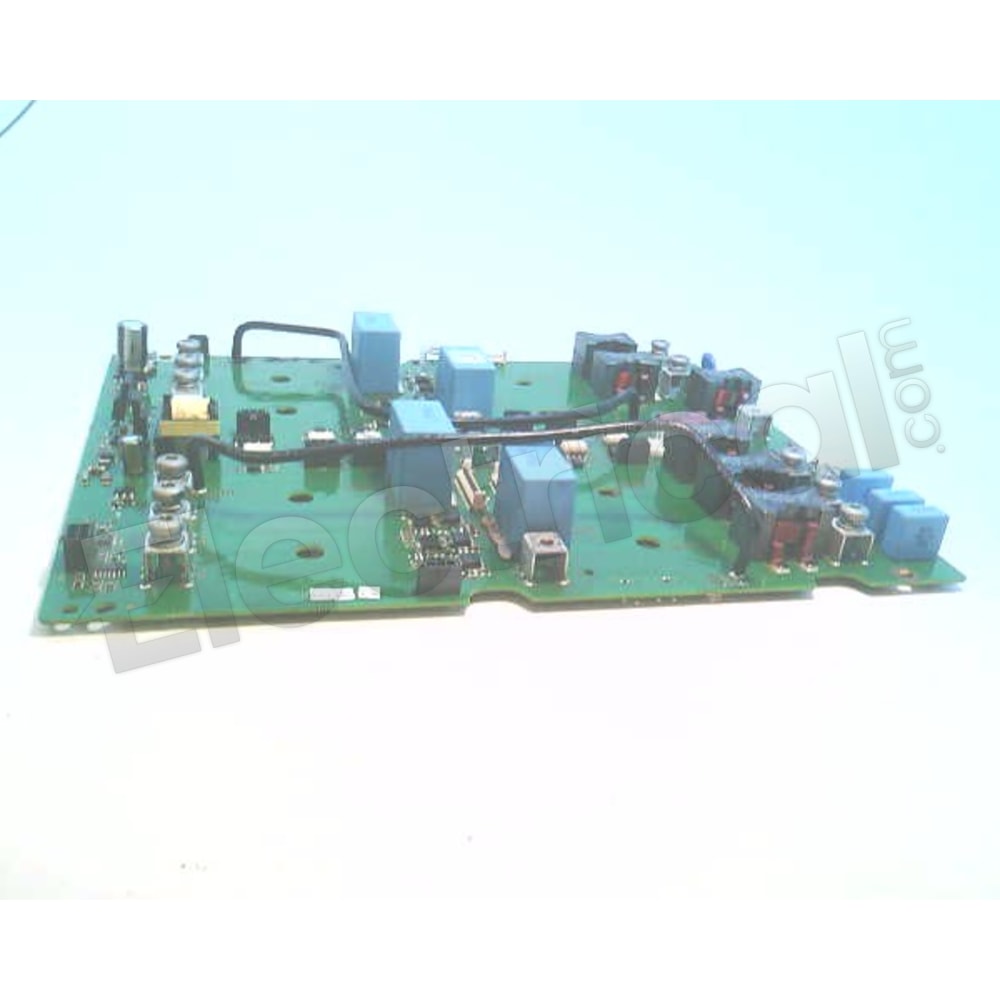 KONE 70CVB01076 Drive Board Drives