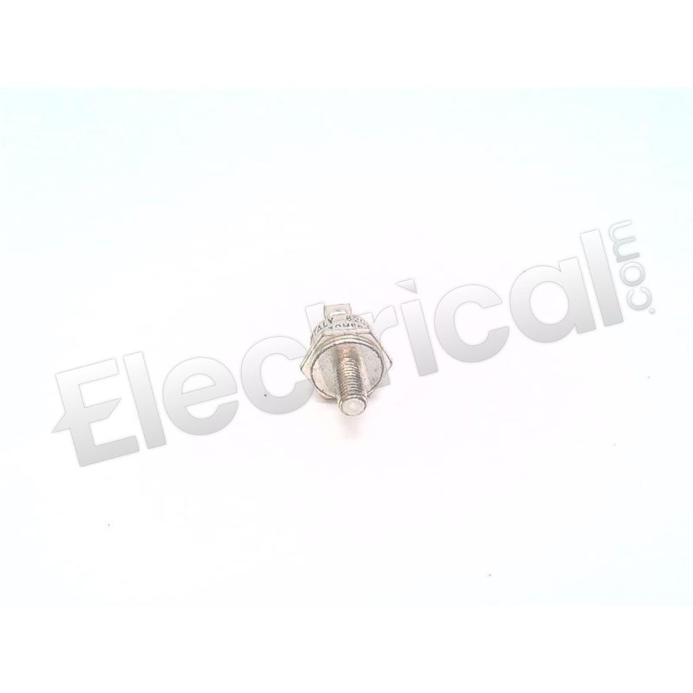 International Rectifier 70HFR120 Diode Semiconductor