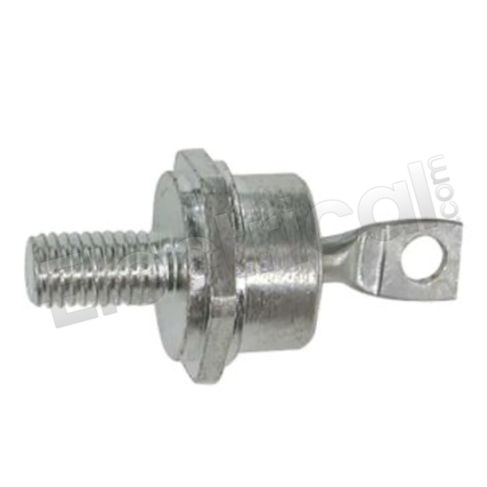 Solid State Inc 70HFR80 Bridge Rectifier Semiconductor