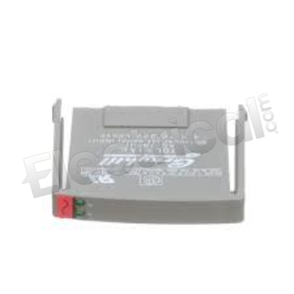 Grayhill 70L-IAC PLC Module Automation