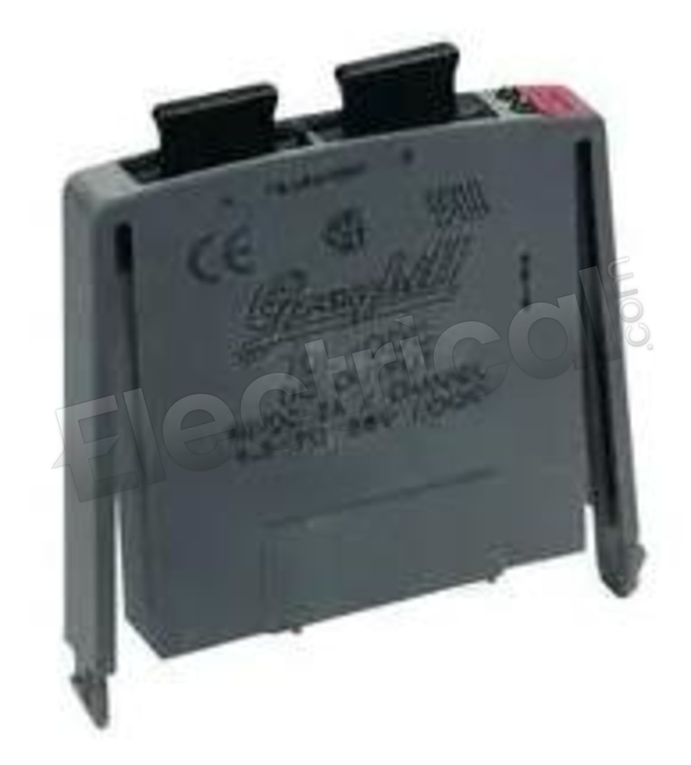 70L-IDCB Grayhill PLC Module Automation