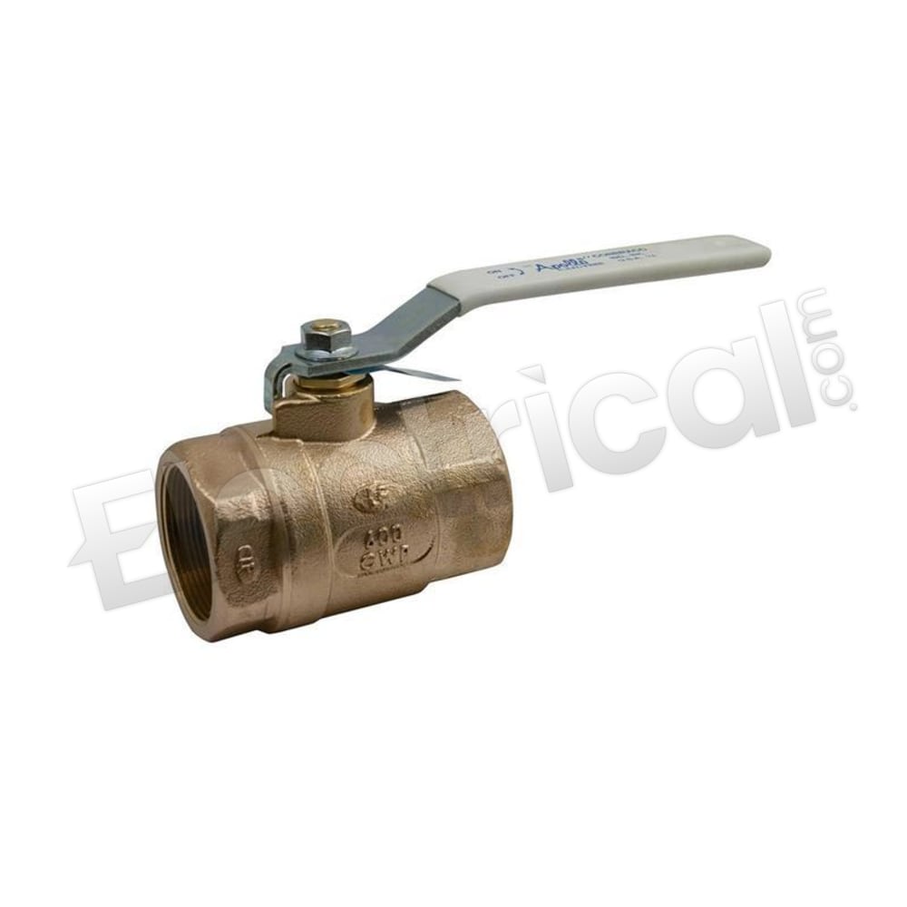 70LF-107-01 Apollo Valves Control Valve Valve