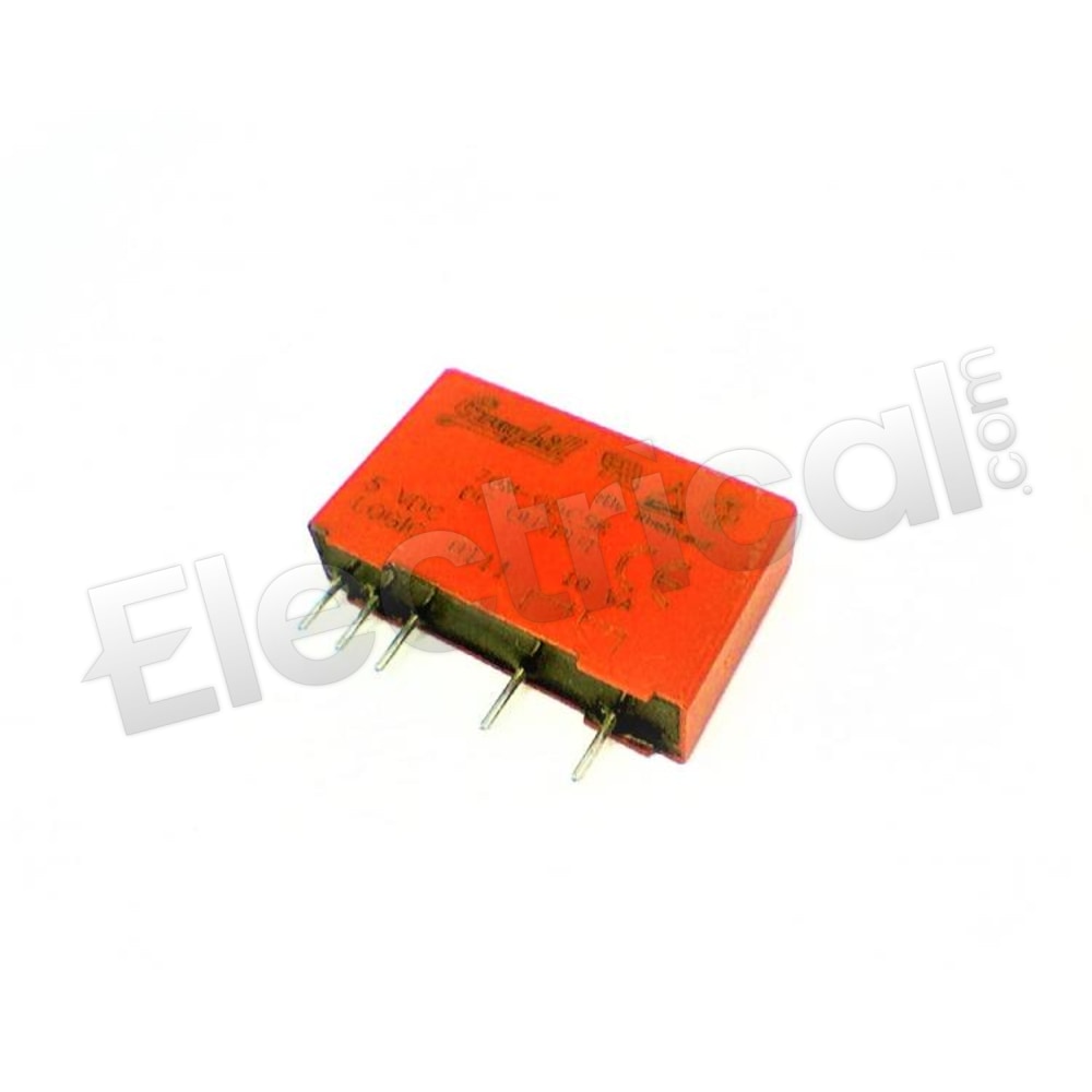 70M-ODC5R Grayhill Conversion Module Automation