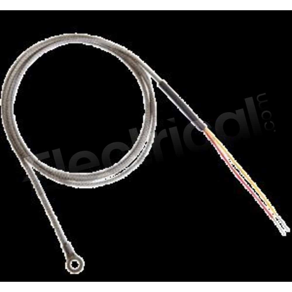 Watlow 70XJSGC012A Sensor Automation