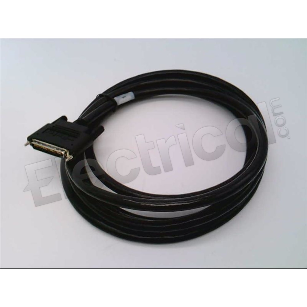 Parker 71-016943-10 Servo Cable and Accessory Servo Product