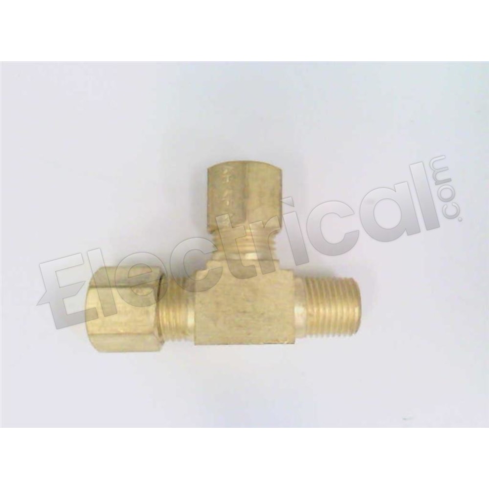 Accutek 71 4a Fitting And Accessory Pneumatic