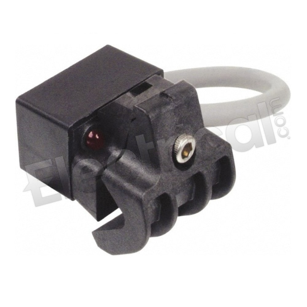 710-000-006 Canfield Connector Connector/Terminal/Pin Electrical Component