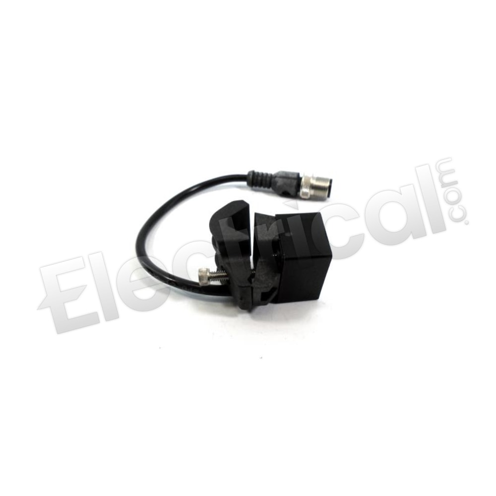 Canfield Connector 710-000-504 Automation Switch Automation
