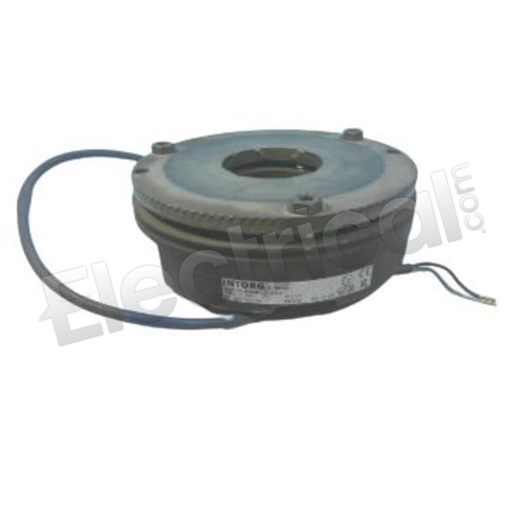 710116 Lenze Dynamic Brake Fuse