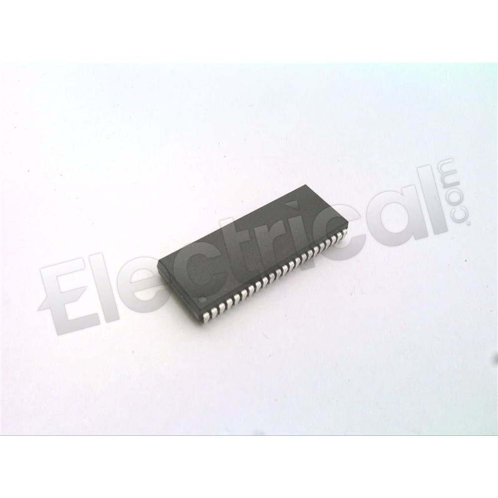 Integrated Device Technology 71016S20YG IC Chip Computer Component