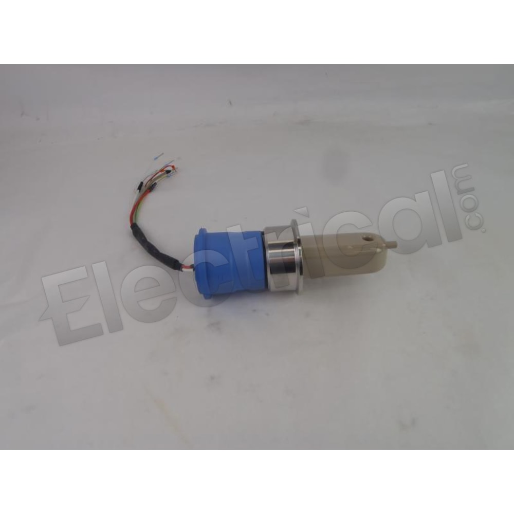 71020489 Endress+Hauser Sensor Automation