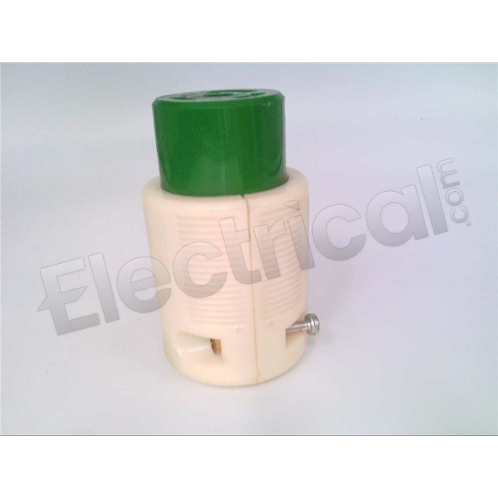 71030-P Leviton Power Supply Accessory Power Supply