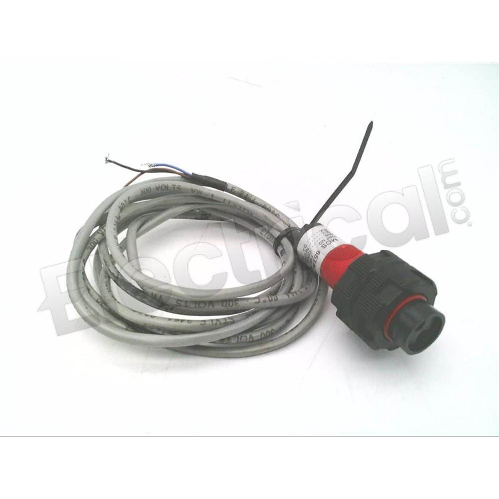 Altra Industrial Motion 7105-448-069 Sensor Automation