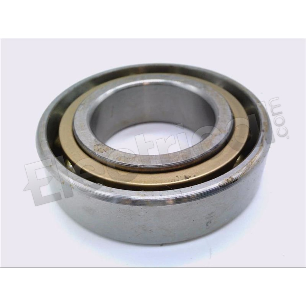 SKF 7105KR Bearing Machine Part
