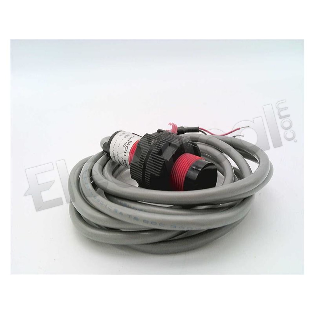 Altra Industrial Motion 7115-101-003 Automation Switch Automation