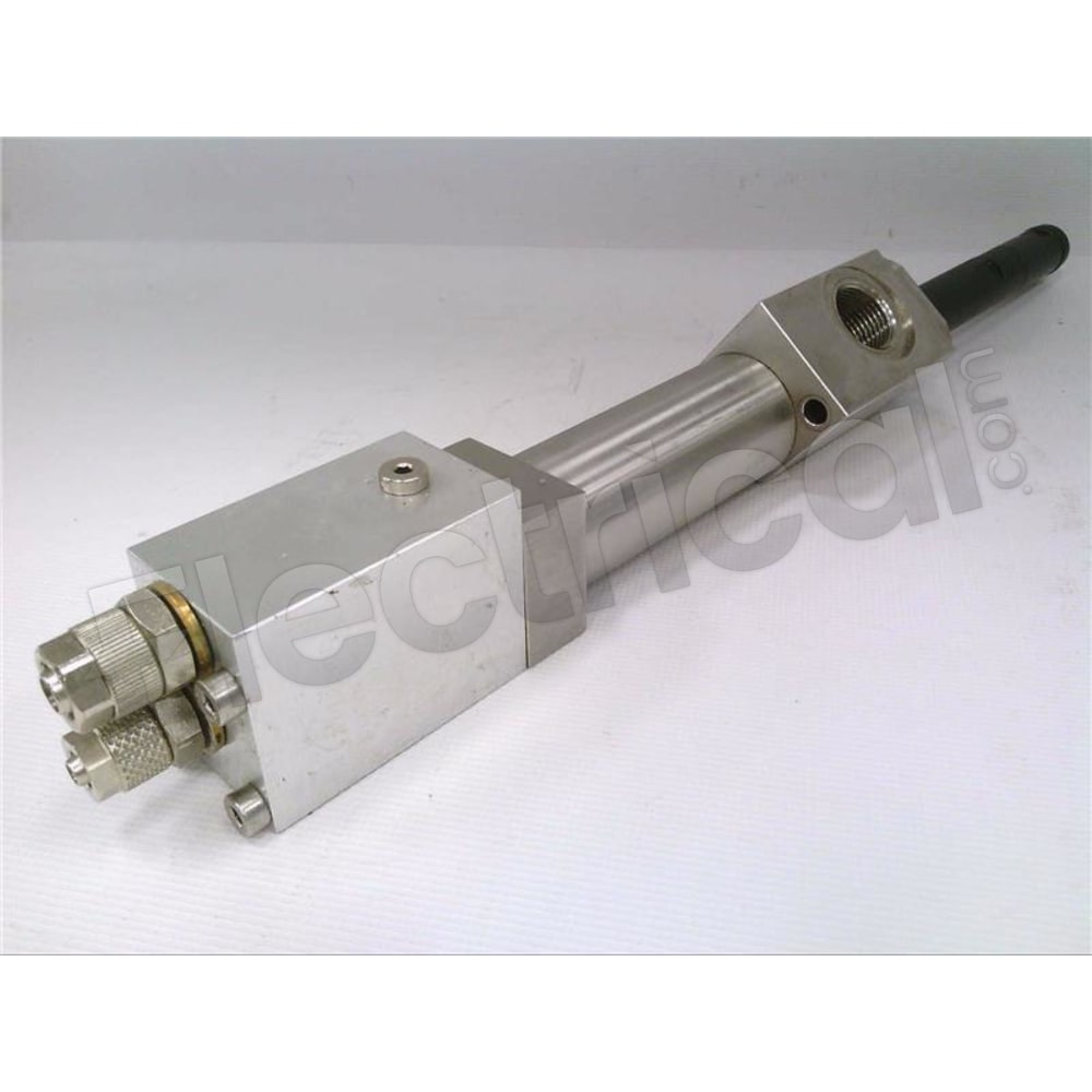 7116954 Nordson Pressure Relief Valve Valve