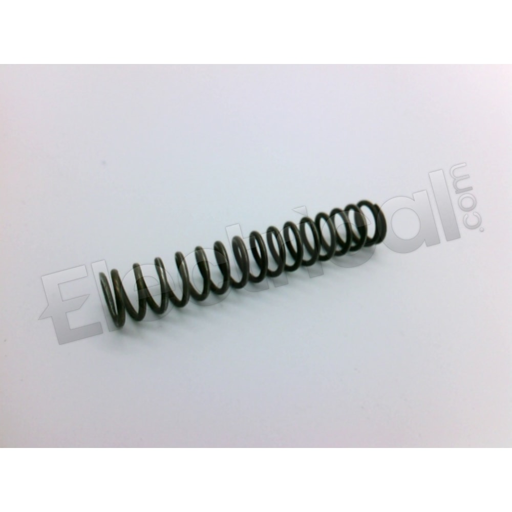 Century Spring 71170 Spring Machine Part