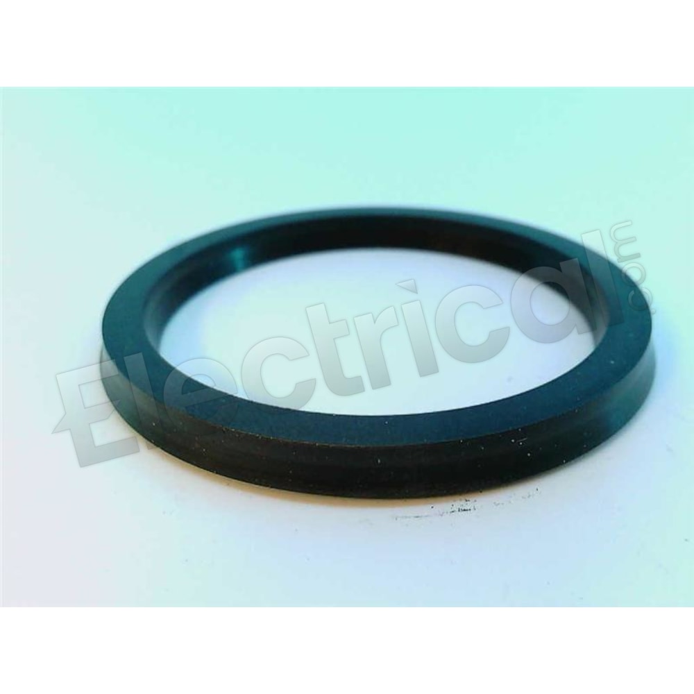 SKF 711824 Seal Machine Part