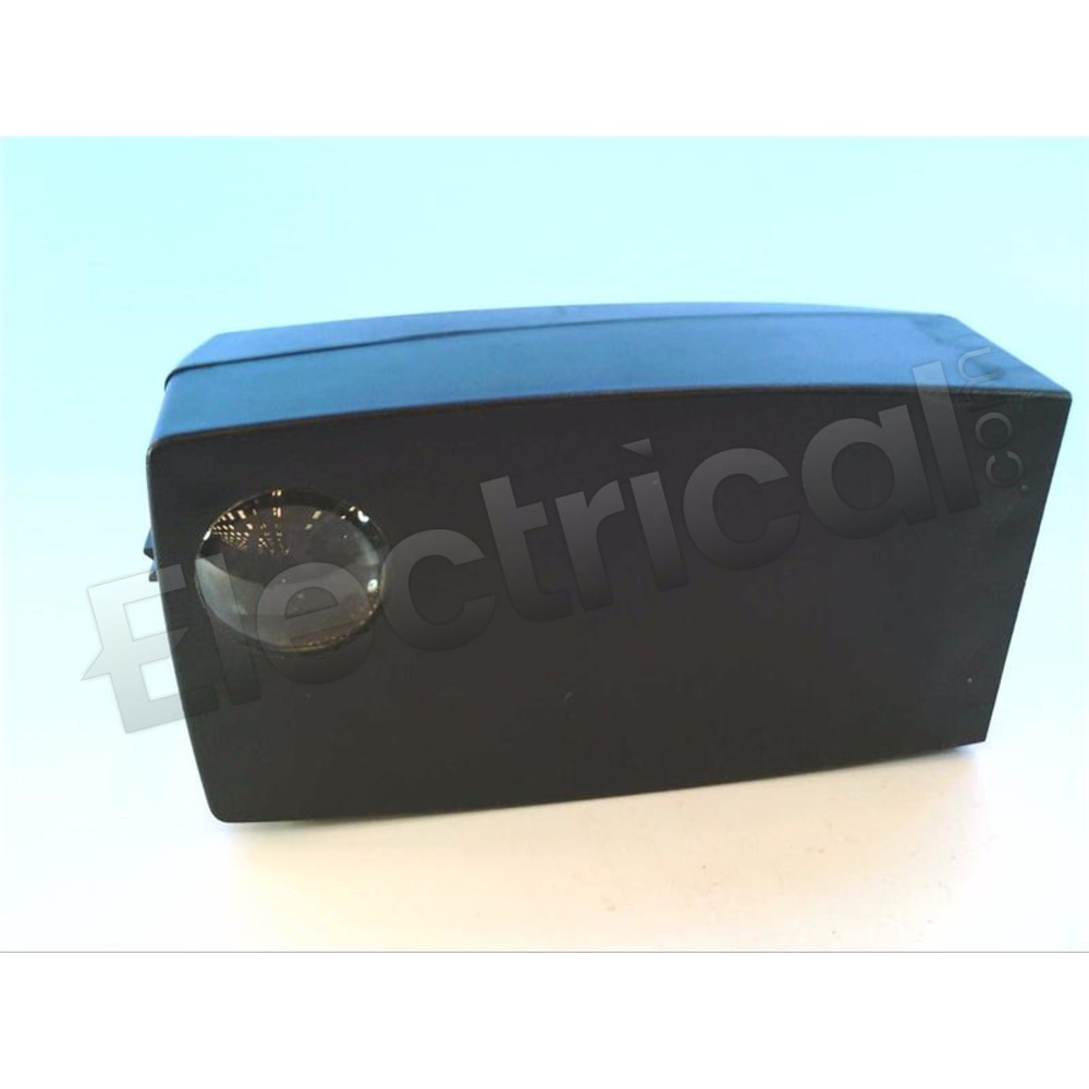 Altra Industrial Motion 7120-448-002 Sensor Automation