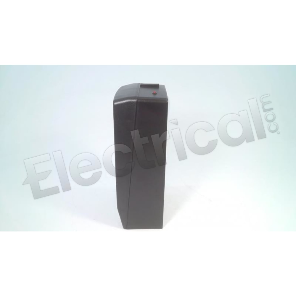 Altra Industrial Motion 7120-448-004 Sensor Automation