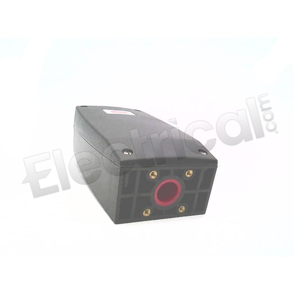 Altra Industrial Motion 7120-448-015 Sensor Automation